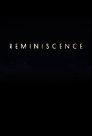 Reminiscence (2021) Showtimes, Tickets & Reviews | Popcorn Singapore